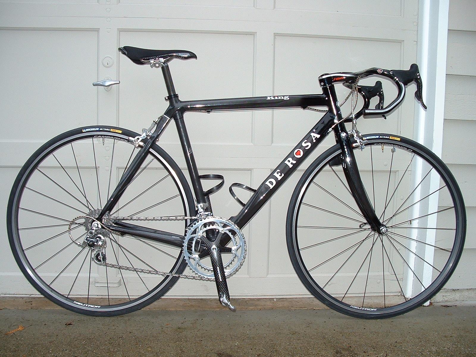 Mod Gallery Archive 1