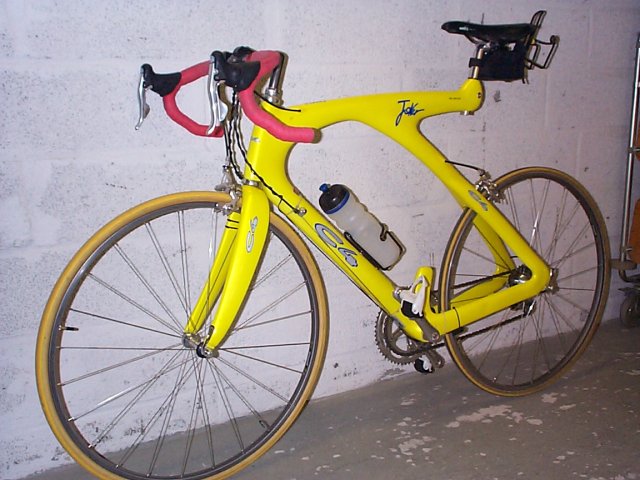 Mod Gallery Archive 1