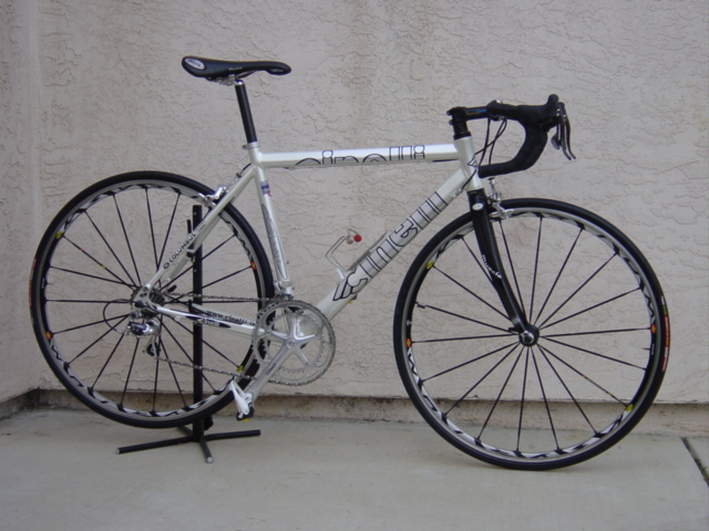 Mod Gallery Archive 1