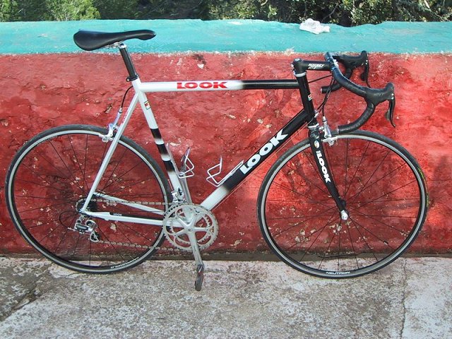 Mod Gallery Archive 1